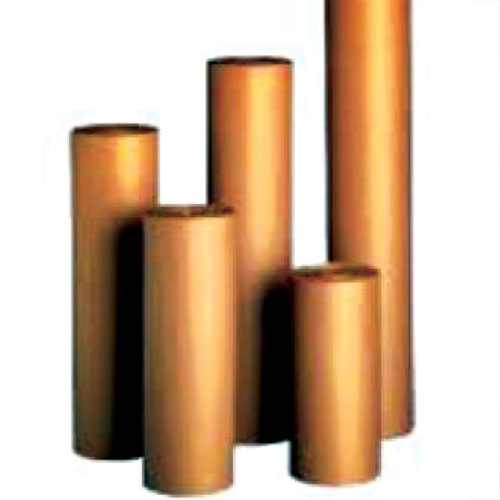 WRAPPING PAPER – COUNTER REEL - On Paper Australia